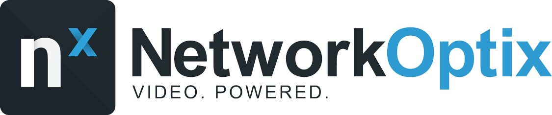 CyberLink Corp. - Investor Relations