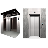 FaceMe® AI 顔認識エンジン | CyberLink