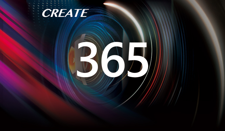 Director Suite 365 - 動画、写真、音楽、色編集ソフト | CyberLink